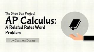 AP Calculus AB Final Project at emaze Presentation