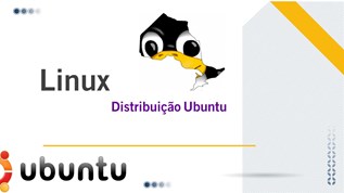 Linux : Ubuntu at emaze Presentation