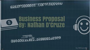 Nathan-DONE at emaze Presentation