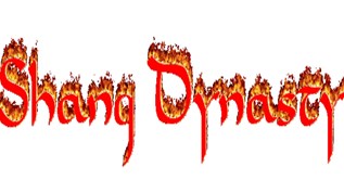 Shang Dynasty (project) at emaze Presentation