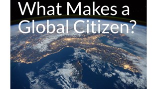 Untitled at emaze Presentation