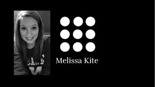 Melissa Kite at emaze Presentation