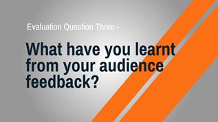 eval question 3 at emaze Presentation