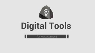 Digital Assessment Tools copy1 at emaze Presentation