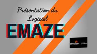 Emaze at emaze Presentation