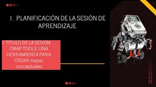 robotics_final copy1 at emaze Presentation