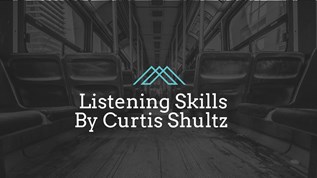 Untitled at emaze Presentation