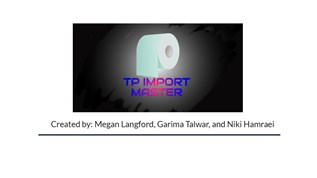 Untitled at emaze Presentation