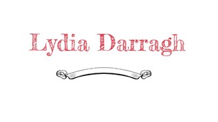 Lydia Darragh at emaze Presentation