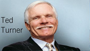 Untitled at emaze Presentation