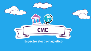 CMC at emaze Presentation