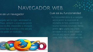 Untitled at emaze Presentation