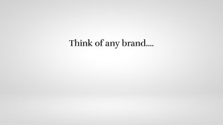 ads at emaze Presentation