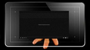 Untitled at emaze Presentation