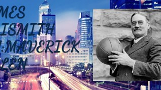 Maverick Allen at emaze Presentation