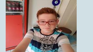 Untitled at emaze Presentation