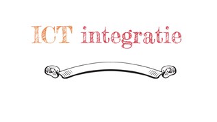 Ict integratie examentaak at emaze Presentation