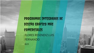 programas integrados at emaze Presentation