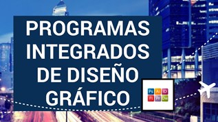 Programas integrados at emaze Presentation