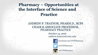 Untitled at emaze Presentation