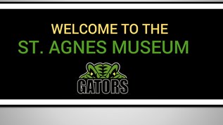 Untitled at emaze Presentation