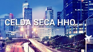 CELDA SECA at emaze Presentation