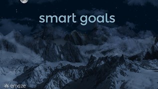 Untitled at emaze Presentation