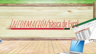 información basica at emaze Presentation