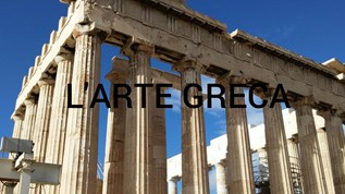 arte greca copy1 copy1 at emaze Presentation