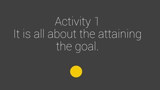 Chapter 6: Reporting for PrdMngmt at emaze Presentation