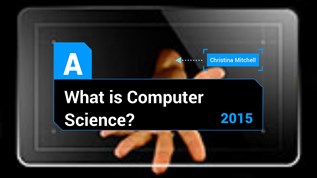 Computer Science Math Lab copy1 at emaze Presentation