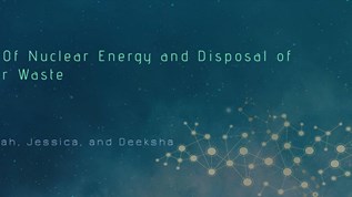 Nuclear Energy at emaze Presentation