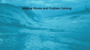 LFA PROBLEM SOLVING at emaze Presentation