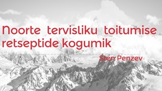 Untitled at emaze Presentation