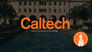 CalTech PowerPoint- Alexis Najem at emaze Presentation