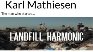 Karl Mathiesen at emaze Presentation