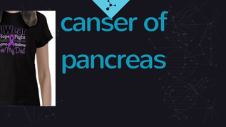 pancreas at emaze Presentation