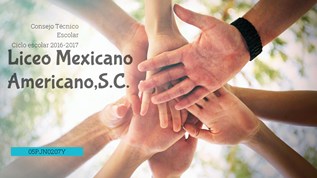 cct at emaze Presentation