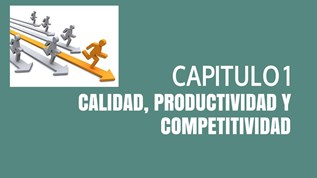 CAPITULO 1 - Calidad, productividad y competitividad.pptx copy1 at emaze Presentation