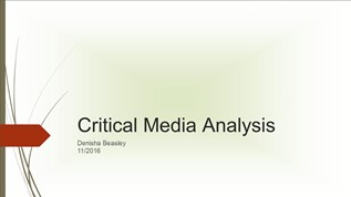 Untitled at emaze Presentation