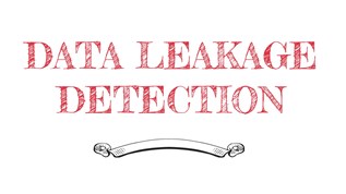 data mining at emaze Presentation