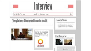 Untitled at emaze Presentation