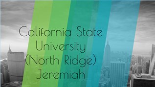 Untitled at emaze Presentation