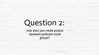 Question 4:How does at emaze Presentation