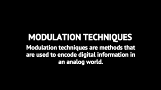 modulation.pptx at emaze Presentation