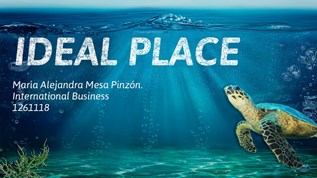 Untitled at emaze Presentation