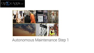 AM Step 1 at emaze Presentation