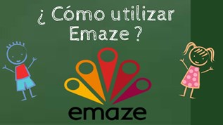 Emaze at emaze Presentation