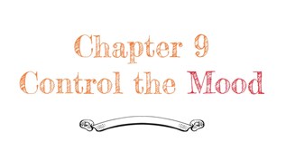 Chapter 9Control at emaze Presentation
