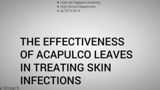 Presentation1.pptx on emaze